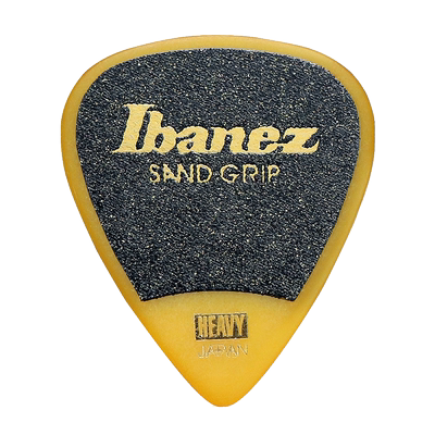 依班娜木吉他贝斯拨片触点磨砂