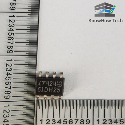 LTC3728LEUH#PBF  正品保证  现货实拍