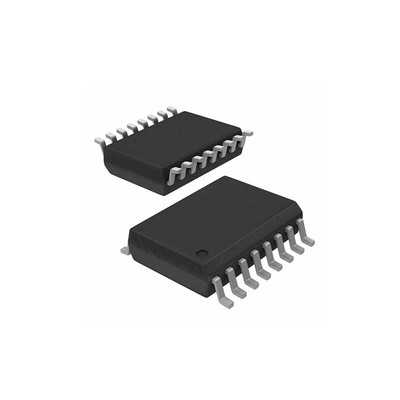 正品保证现货实拍LTC1051CSW#PBF