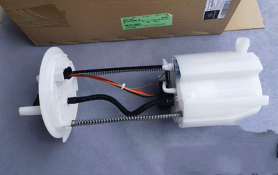 适用于奔驰大GG 350/G 500/G 550/AMG G63C63燃油泵汽油泵