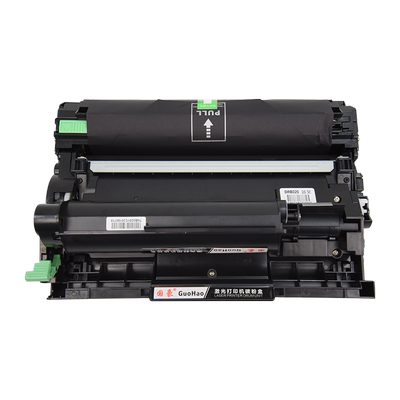 易加粉分离式硒鼓国豪兄弟