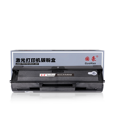 国豪适用三星硒鼓晒鼓3200ml1666