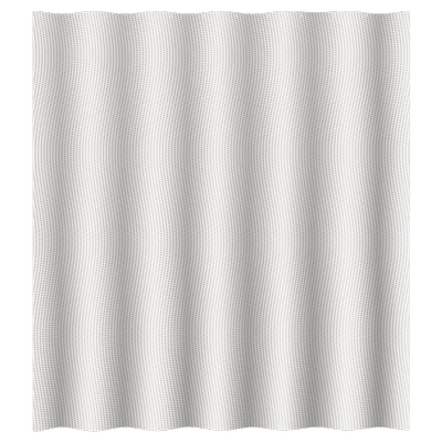 德国浴帘布RIDDER防水