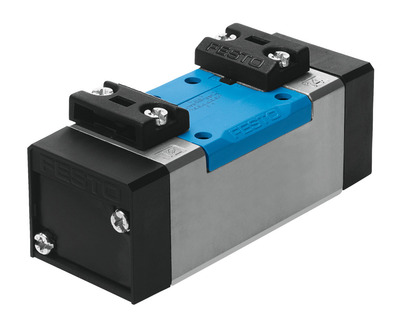 FESTO 费斯托电磁阀 VL-5/2-D-1-FR-C  151014  现货