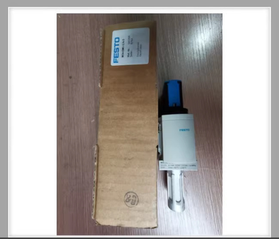 MS4-EM1-1/4-S541259斯托开关阀