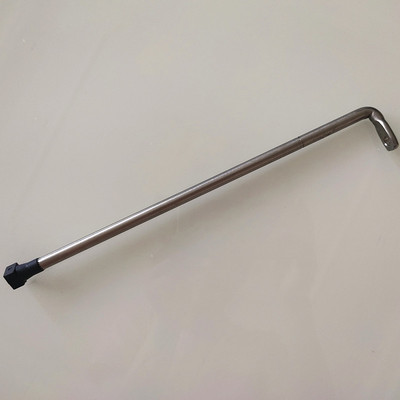 海的船外机马达推进器