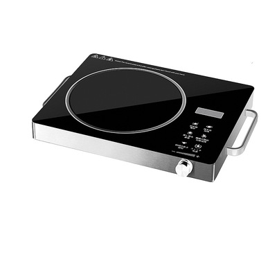 Electric stove cooker Cooktop Hob Ceramic110V-220V 3500W