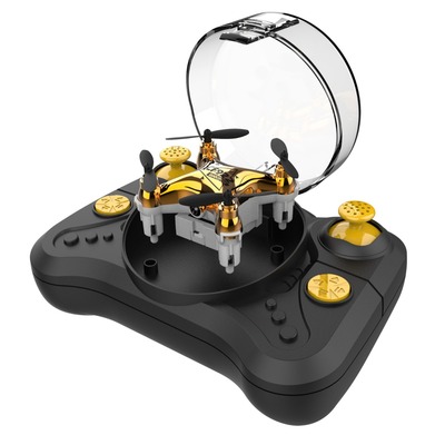 K01 drone, children's toy airplane, helicopter, small remote