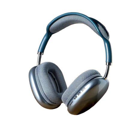 Bluetooth Earphones, Headphones, Full Ear Esports