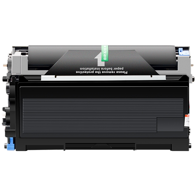 天发适用兄弟TN0打印机粉盒