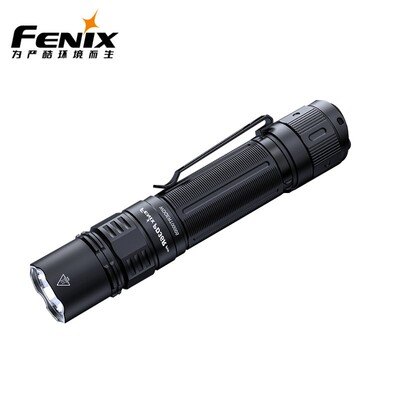 Fenix菲尼克斯PD36RPro手电筒