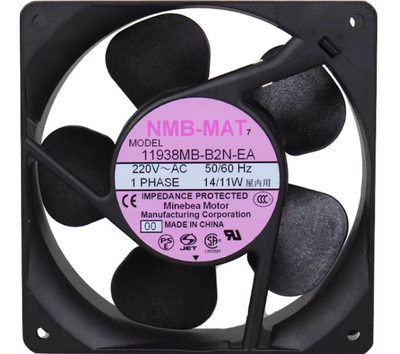 11938MB/TB-B2N/B3N-EA