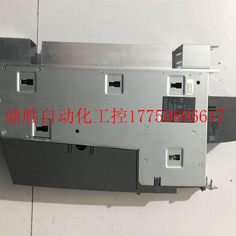 议价6FC5372-0AA00-0AA2现货_虎窝淘