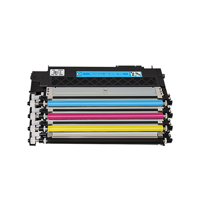 铠顿联想cm7120w粉盒上机即用