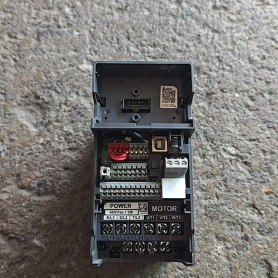 议价 台达MS300变频器 VFD4A2MS43ANSAA