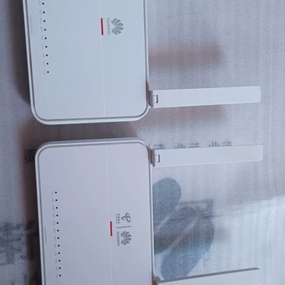 议价 华为HN8145XR光猫