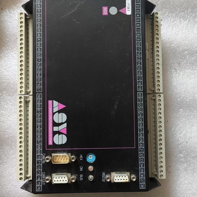 议价 德国ELREST 10803036 / 73230/ASYS