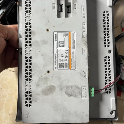 议价 普洛菲斯触摸屏PFXST6500WADE，成色新新，功能包好