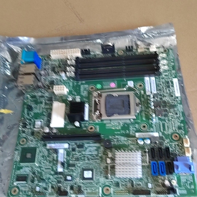 议价 IBM X3100 M4 服务器主板 FRU 00D8550