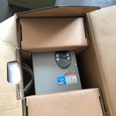 议价 全新施耐德伺服驱动器LXM05BD57N4 LXM05CD5