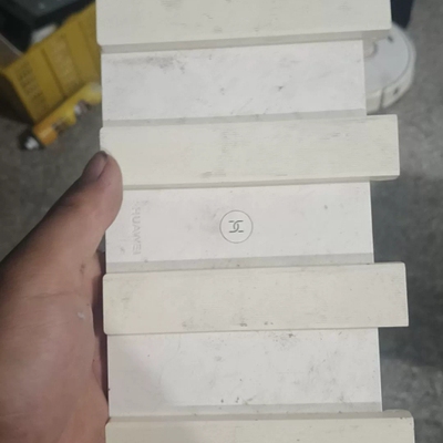 议价华为WS5200四核版路由器，1200Mbps无线速率，支持