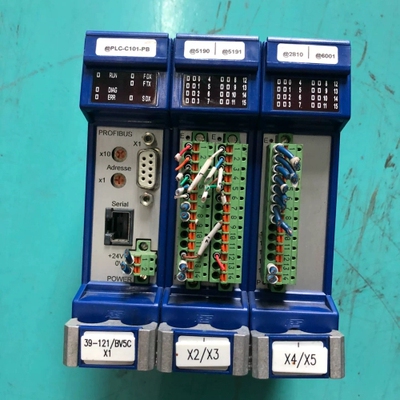 议价 高宝印刷机配件D-78647 07425/228-0 @IO