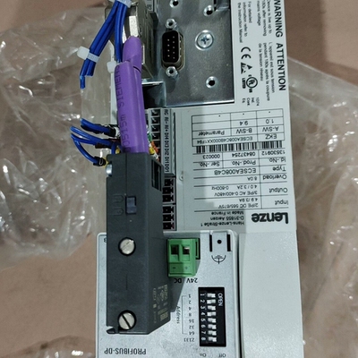 议价 伦茨ECSEA008C4B，刚拆机的功能包好，成色新具体的看