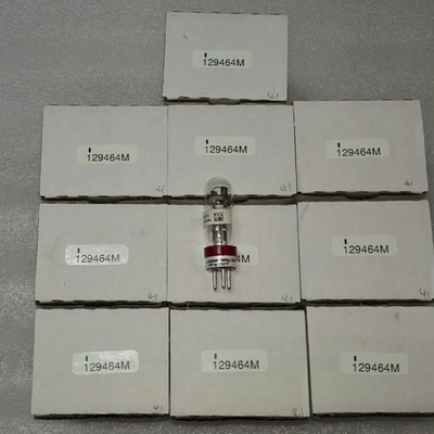 议价 129464M霍尼韦尔灯泡129464N