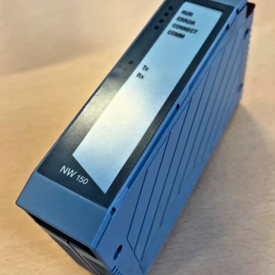 议价 贝加莱3NW150.60-1模块 包好包邮