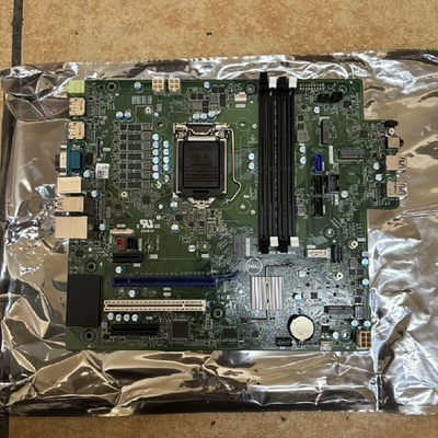 议价 戴尔 DELL 7090 MT 支持10代 11代 台式机主