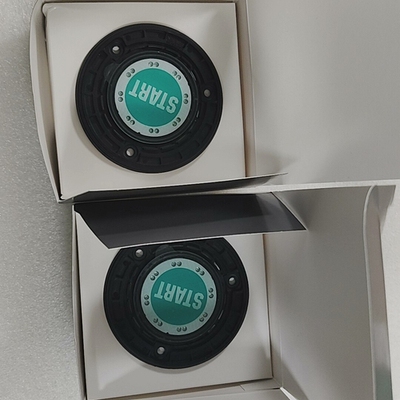 议价 CAPTRON凯本隆触摸开关