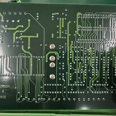 议价 Kongsberg Simrad 37960309 D TB