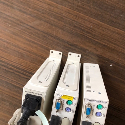 议价 PHANTOM MXII控制器1SU52035MZ/R