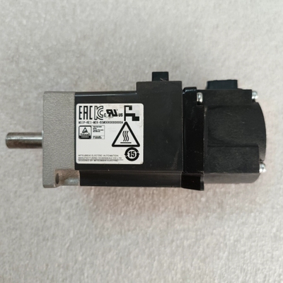 议价 三菱电机MSIP-REI-MEK-BSM006000000A