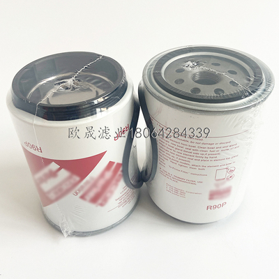 R90P BF46083-O P551856 SP1314 1296851 2914807000 RE50018滤芯