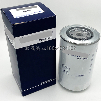 SE429 1909119 4694322 4733112 48004 9924321 1909103柴油滤芯