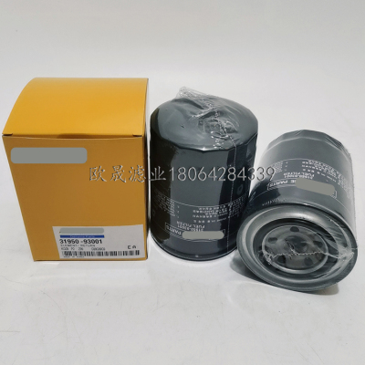 31950-93001/93000 P550053 P550245 P550932 P552561 FF5089滤芯
