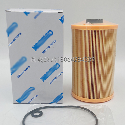 YN21P01088R100 YN21P01068S002 YN21P01068R100 L8968F柴油滤芯