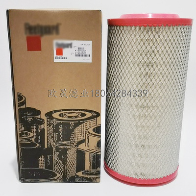 K19900C1 K2140PU K19950C1 KW2140C1 NL21-16H1 SA18284空气滤芯