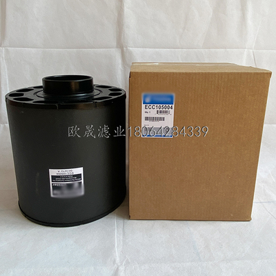ECC105004 46423 CA6853 PA2806 AH1196 3I0021 RE56422空气滤芯