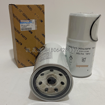 600-311-4510/3210/3410/3400/3440/4500/4540/6140 FS19946滤芯