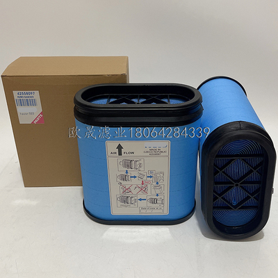 42558097 42554489 0042558097 P788896 FA10866 AF26656空气滤芯