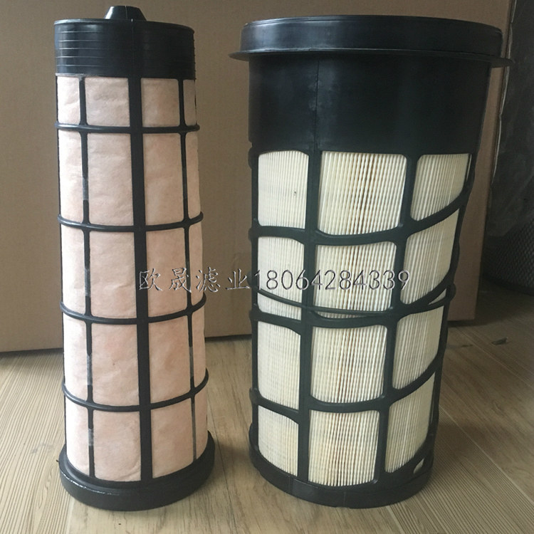 P611190 B080074 RS5782 AT332908 11N4-29110空滤芯400504-00155_虎窝淘