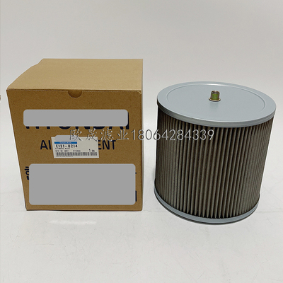 E131-0214 31E9-10190 31N8-01200 HY90569 FH56749 SH60515滤芯