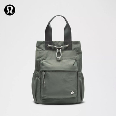 Convertible女士小款多