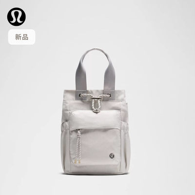 ConvertibleM女士多功能