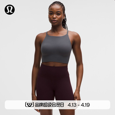 Focuser女士高领口运动