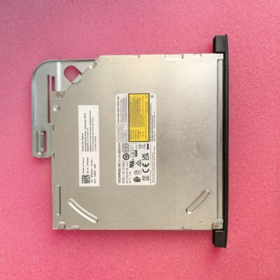 原装戴尔Dell  7000  7010 7020 MT大小机箱DVD光驱DVD刻录机