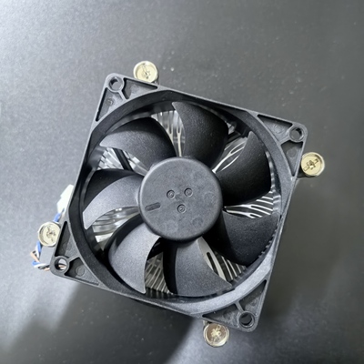 CPU散热器908718-001HP/惠普