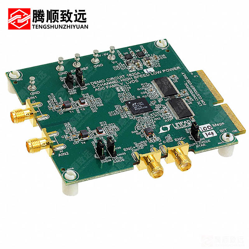 ECS-320-CDX-2152【CRYSTAL 32.0000MHZ 8PF SMD】_虎窝淘